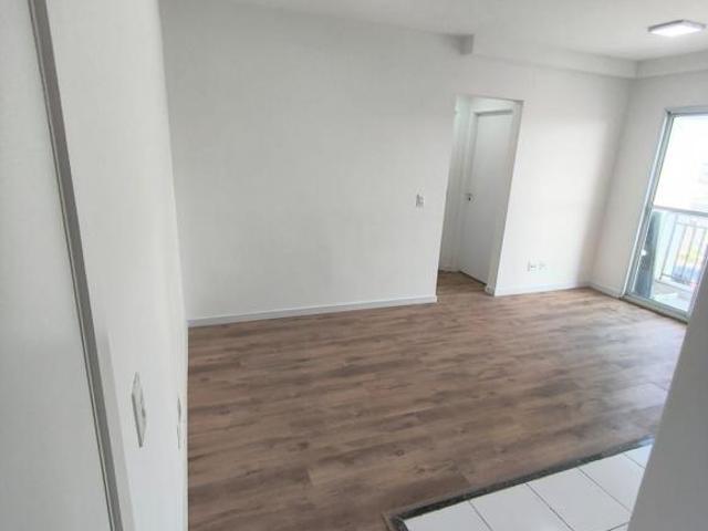 Apartamento 2 Quartos no Terraço Quitaúna Osasco | Vaga Coberta e Lazer