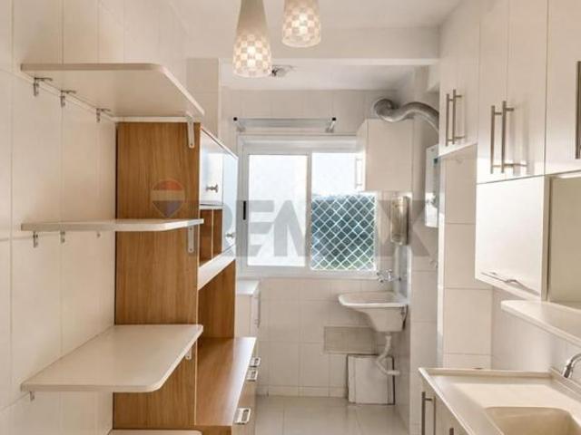 Apartamento 2 quartos no Tingui | Condomínio Club, com localização privilegiada