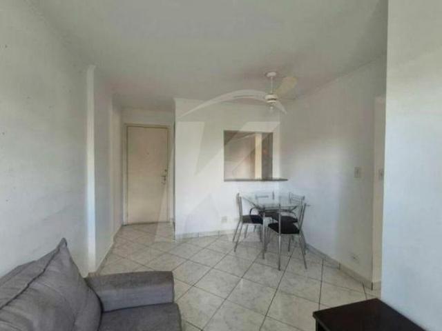 Apartamento 2 quartos no Tucuruvi. Próximo Metrô e Shopping