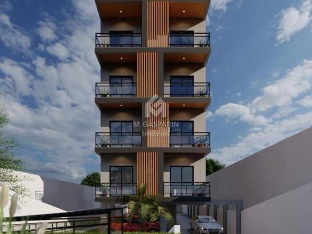 APARTAMENTO 2 QUARTOS NO UBERABA
