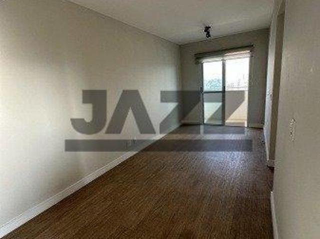 Apartamento 2 Quartos no Urbanova, SJC