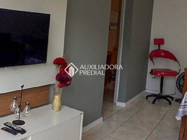 Apartamento 2 quartos no Vivendas no Norte 64 m²
