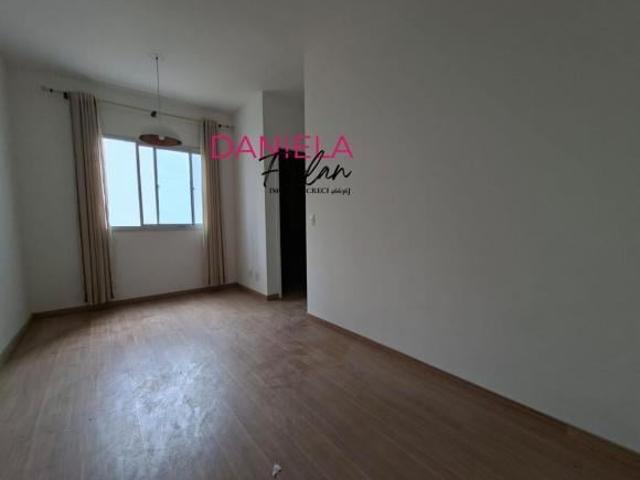 Apartamento 2 quartos no Vida Plena Campolim  Sorocaba