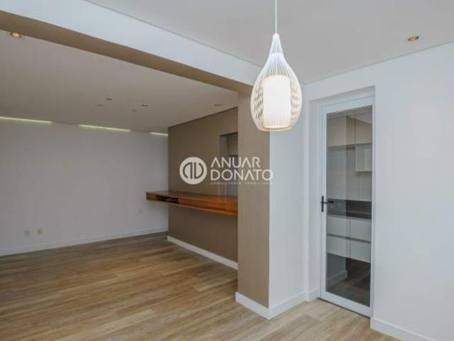 Apartamento 2 quartos no Vila da Serra