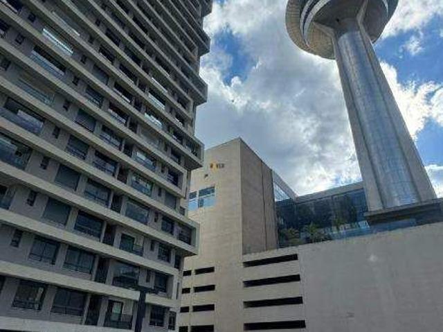 Apartamento 2 quartos, no Vila da Serra Nova Lima