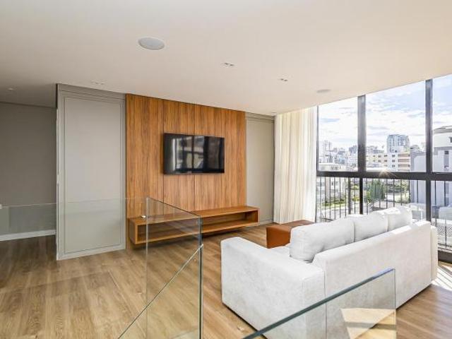 Apartamento 2 quartos no Vila Izabel