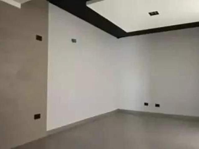 Apartamento 2 Quartos no Vila Scarpelli, Santo André – Venda