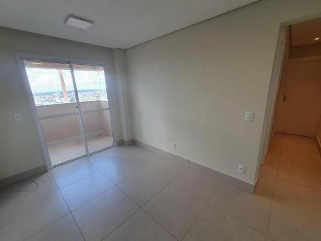 Apartamento 2 Quartos no Villa Vitoria Bassan