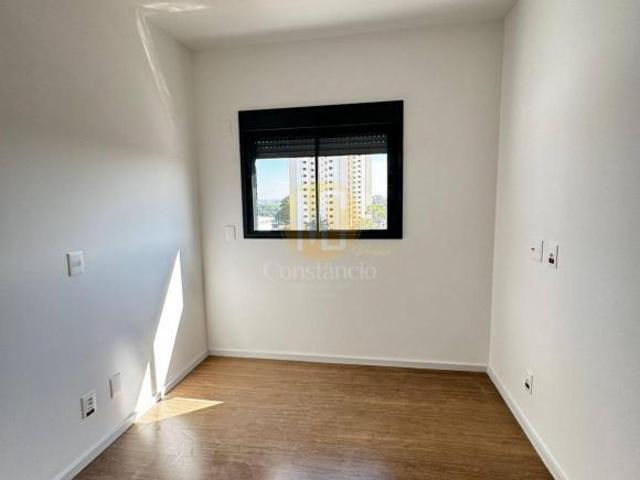 APARTAMENTO 2 QUARTOS NO VISION COLINAS ULTIMAS UNIDADES!