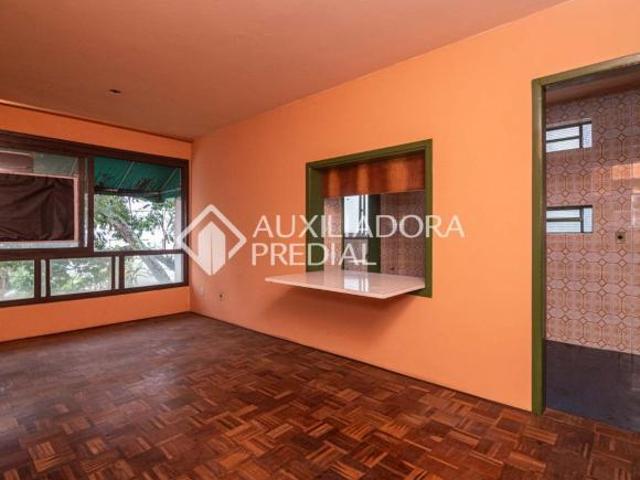 Apartamento 2 quartos Nonoai