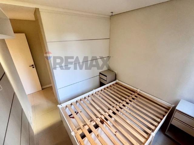 Apartamento 2 quartos nos Aflitos para locação: Sofisticação e Conforto!