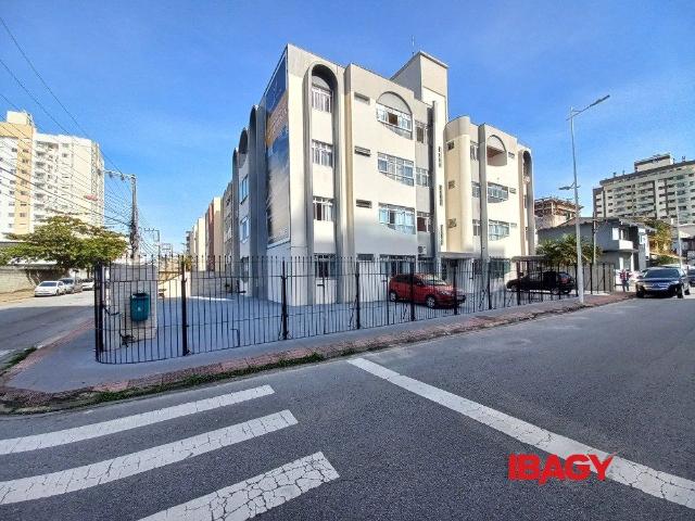 Apartamento 2 Quartos Nossa Senhora Do Rosário 59m²