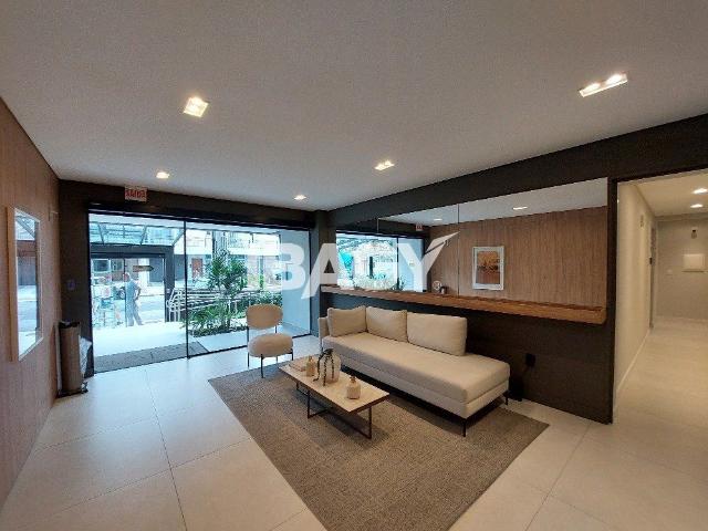 Apartamento 2 Quartos Nossa Senhora Do Rosário 68m²