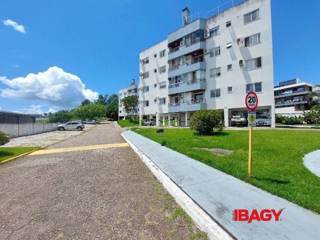 Apartamento 2 Quartos Nossa Senhora Do Rosário 72m²