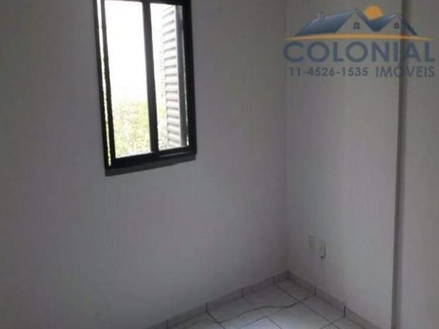 APARTAMENTO 2 QUARTOS NA 14 DE DEZEMBRO VILA RAMI, JUNDIAÍ