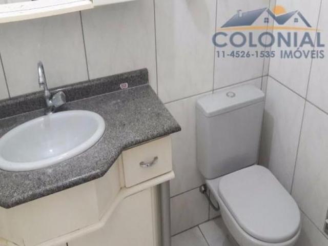 APARTAMENTO 2 QUARTOS NA 14 DE DEZEMBRO VILA RAMI, JUNDIAÍ