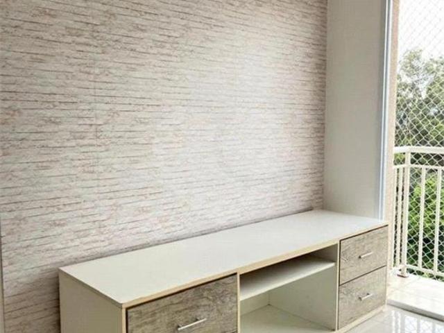 Apartamento 2 Quartos na Av. Parada Pinto ao lado do Shopping Andorinha