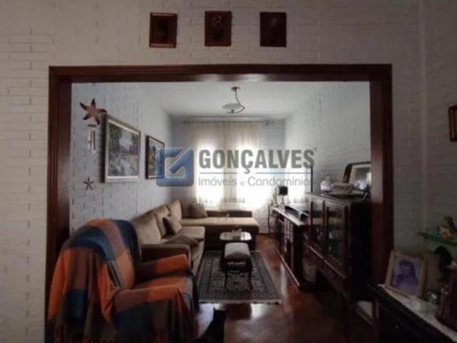 Apartamento 2 Quartos na Baeta Neves, São Bernardo do Campo – 65 m², 1 vaga, R$ 295.000