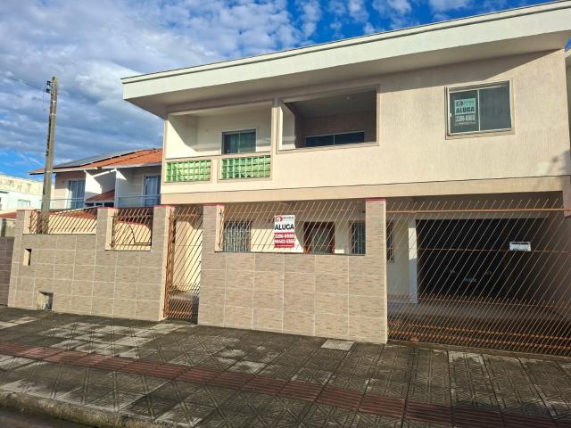 Apartamento 2 quartos na Barra do Aririu/ Palhoça