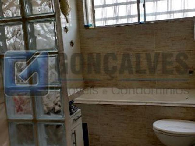 Apartamento 2 quartos na Mooca, 106 m², 1 vaga – venda direta