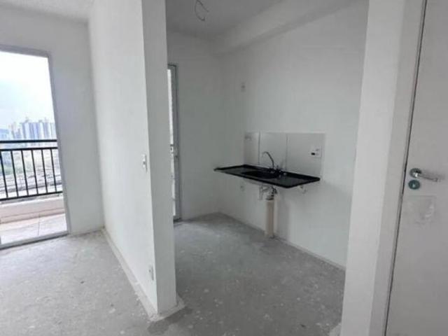 Apartamento 2 Quartos na Mooca Sao Paulo
