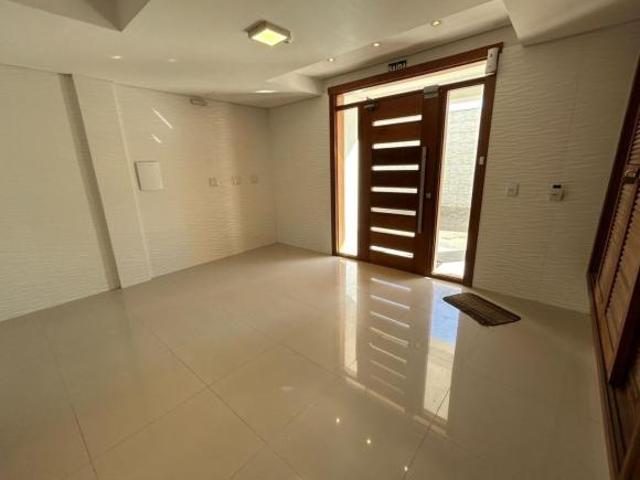 APARTAMENTO 2 QUARTOS NA MORADAS DO SOBRADO EM GRAVATAI