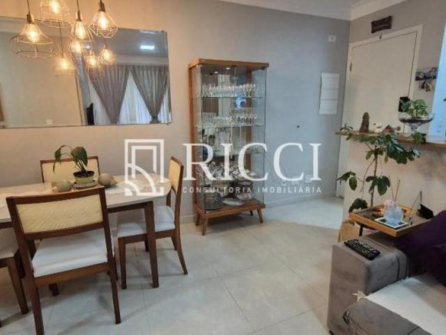 APARTAMENTO 2 QUARTOS NA PONTA DA PRAIA