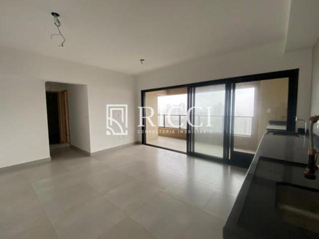 Apartamento 2 quartos, na Ponta da Praia com lazer completa
