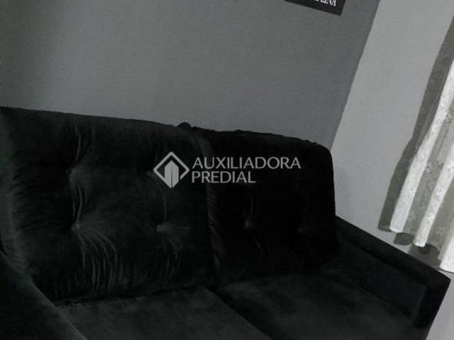 Apartamento 2 Quartos na Pistóia, Bairro Fátima. Ótima oportunidade de Sair do Aluguel