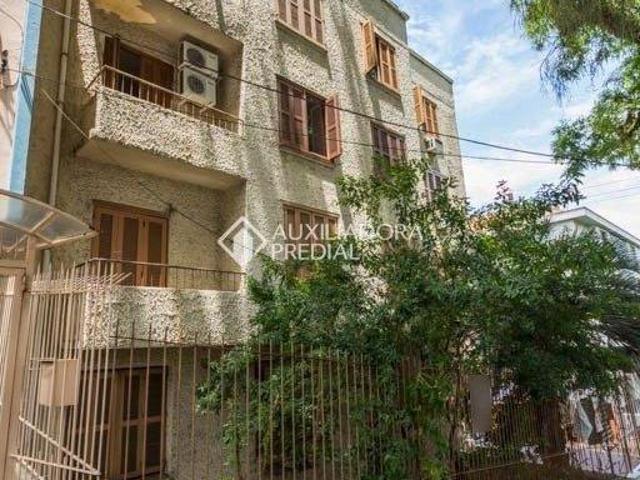 apartamento 2 quartos na plinio Brasil Milano
