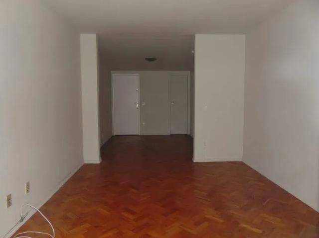 Apartamento 2 quartos na Rua Marques de Olinda