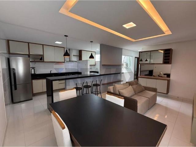 Apartamento 2 quartos na Rua Alagoas bairro Maria Preta Santo Antônio de Jesus BA