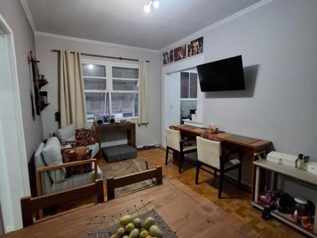 #Apartamento 2 quartos, na rua da República Cidade Baixa#