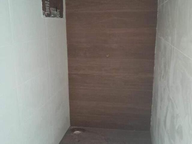 Apartamento 2 Quartos na Vila América, Frente, com Vaga e Financiamento