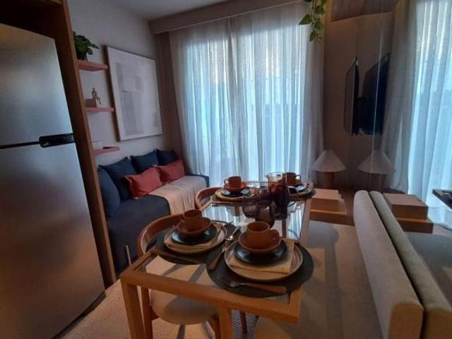 Apartamento 2 quartos na Vila Leopoldina | MCMV| Entrada Facilitada| Lazer completo