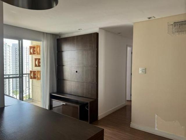 Apartamento 2 quartos na Vila Leopoldina venda São Paulo, SP