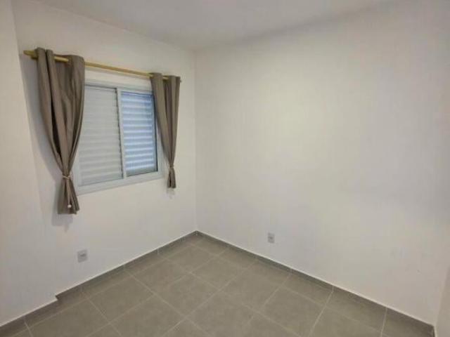 APARTAMENTO 2 QUARTOS NA VILA MATILDE SAO PAULO