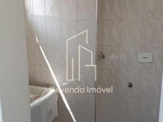 Apartamento 2 quartos na Vila Olímpia SP, Vila Olímpia São Paulo/SPVila Olímpia São Paulo/SP