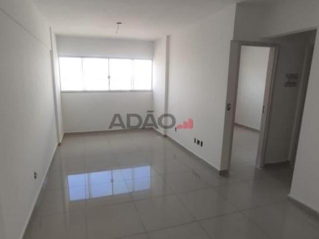 Apartamento 2 quartos na Vila Rosa sen 1 suíte lazer completo andar alto Apartamento com 2 Quarto s