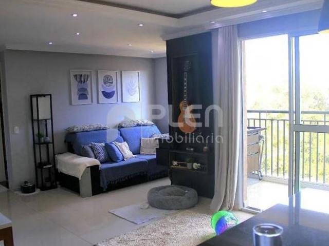 Apartamento 2 quartos na Vila Rosália, Guarulhos