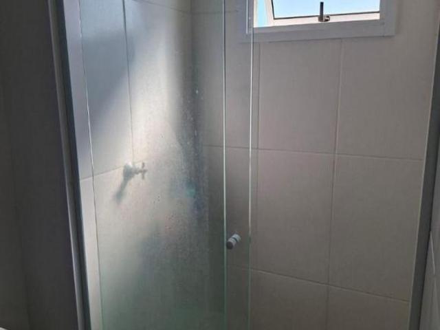 Apartamento 2 quartos s à venda no Residencial Terras Altas no bairro Terra Rica em Piracicaba