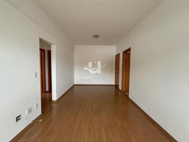 Apartamento 2 quartos São Mateus