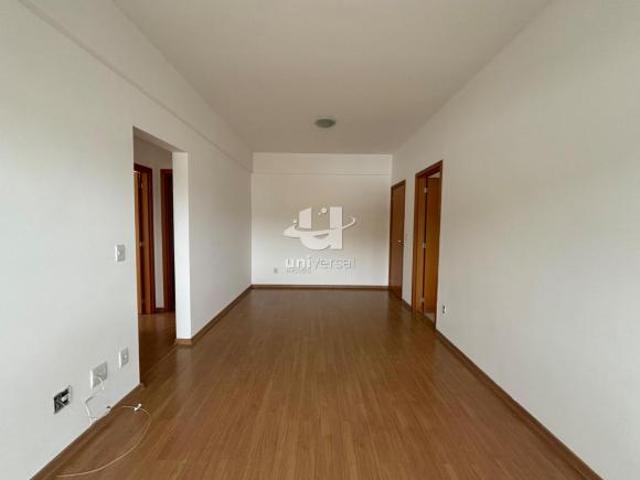 Apartamento 2 quartos São Mateus