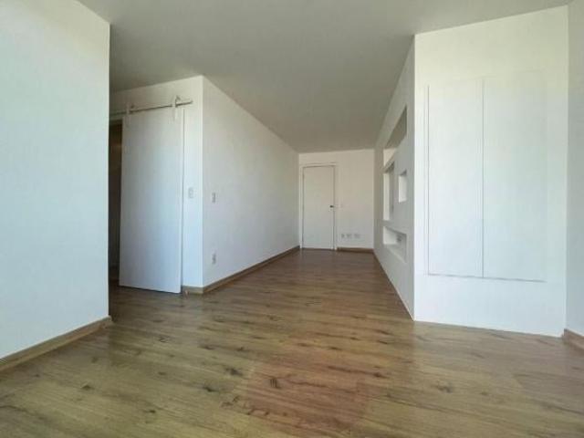 Apartamento 2 quartos São Mateus
