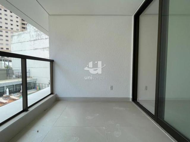 Apartamento 2 quartos São Mateus