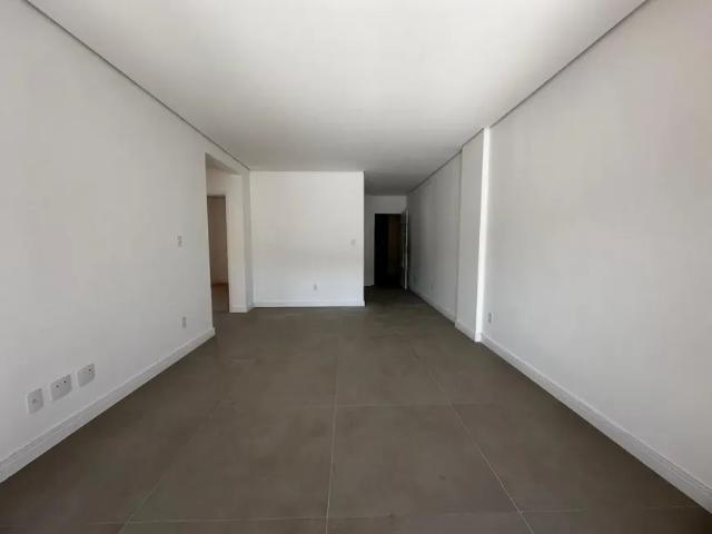 Apartamento 2 quartos São Mateus