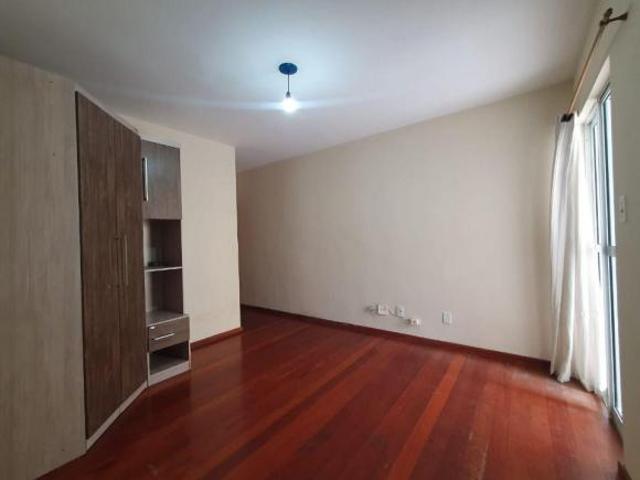 Apartamento 2 quartos São Mateus