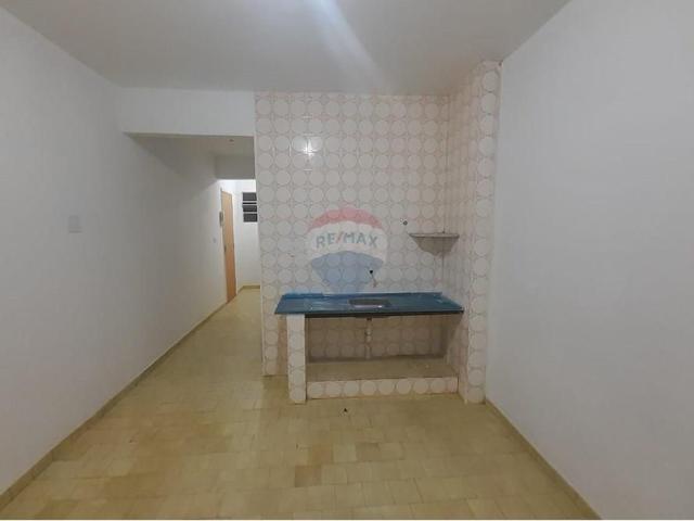 APARTAMENTO 2 QUARTOS SÃO MATEUS