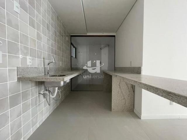 Apartamento 2 quartos São Mateus