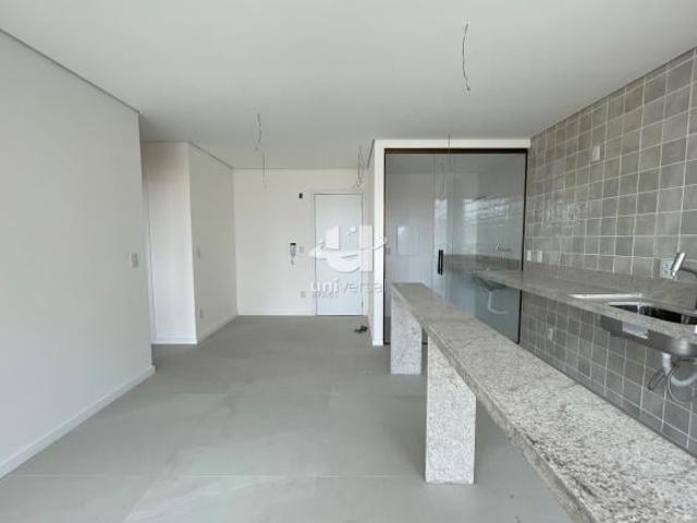 Apartamento 2 quartos São Mateus